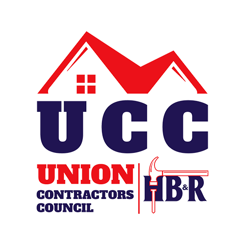 Union Contractors Council - UCC - Home Builders & Remodelers Metro East ...