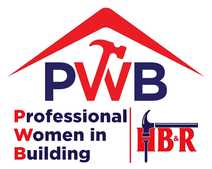 Professional Women in Building Council - Home Builders & Remodelers ...